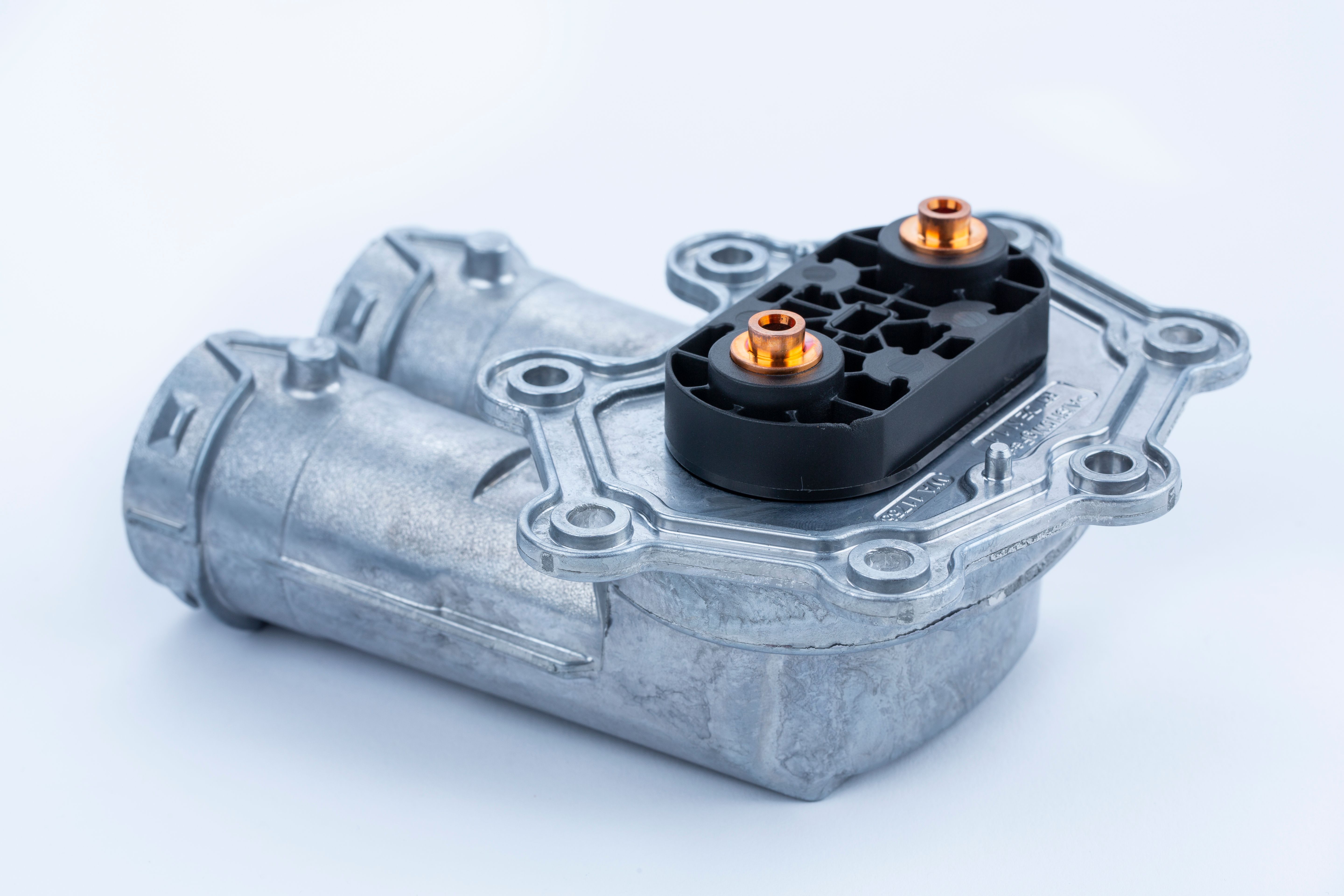 Application Solutions - Wagner